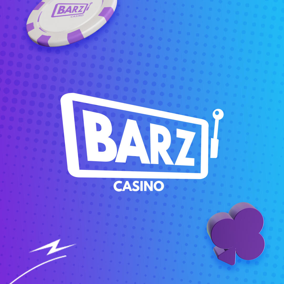 Home - Casimba Gaming