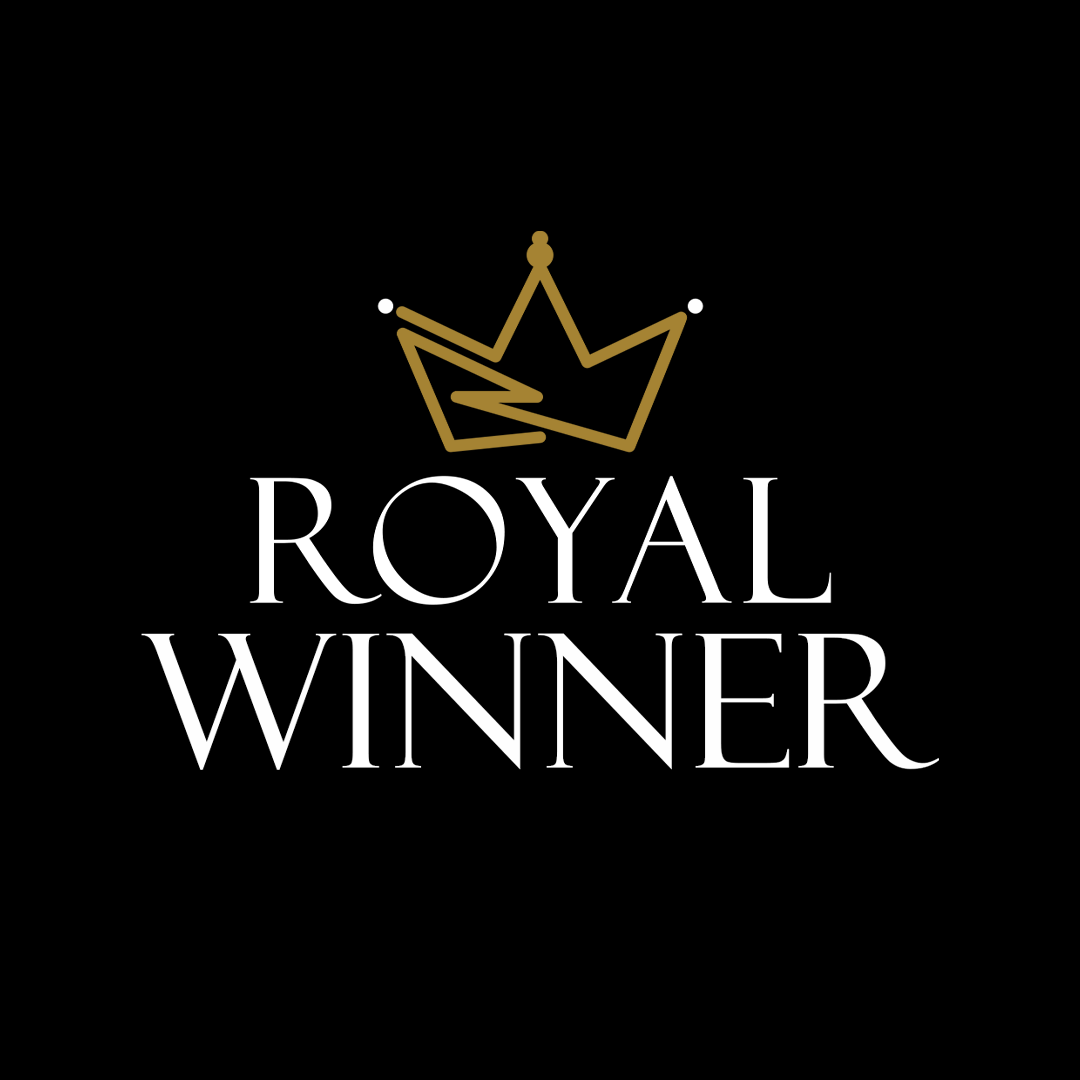 Brands - Casimba Gaming